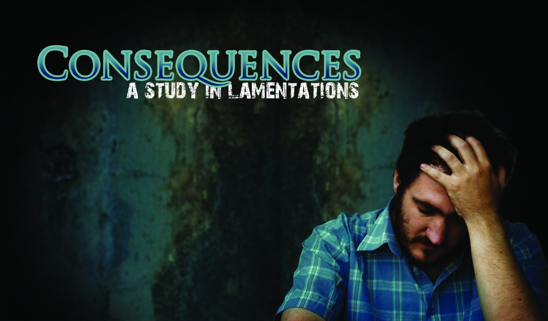 Consequences; Part Three – “Remembering Mistakes So That We Don’t ...